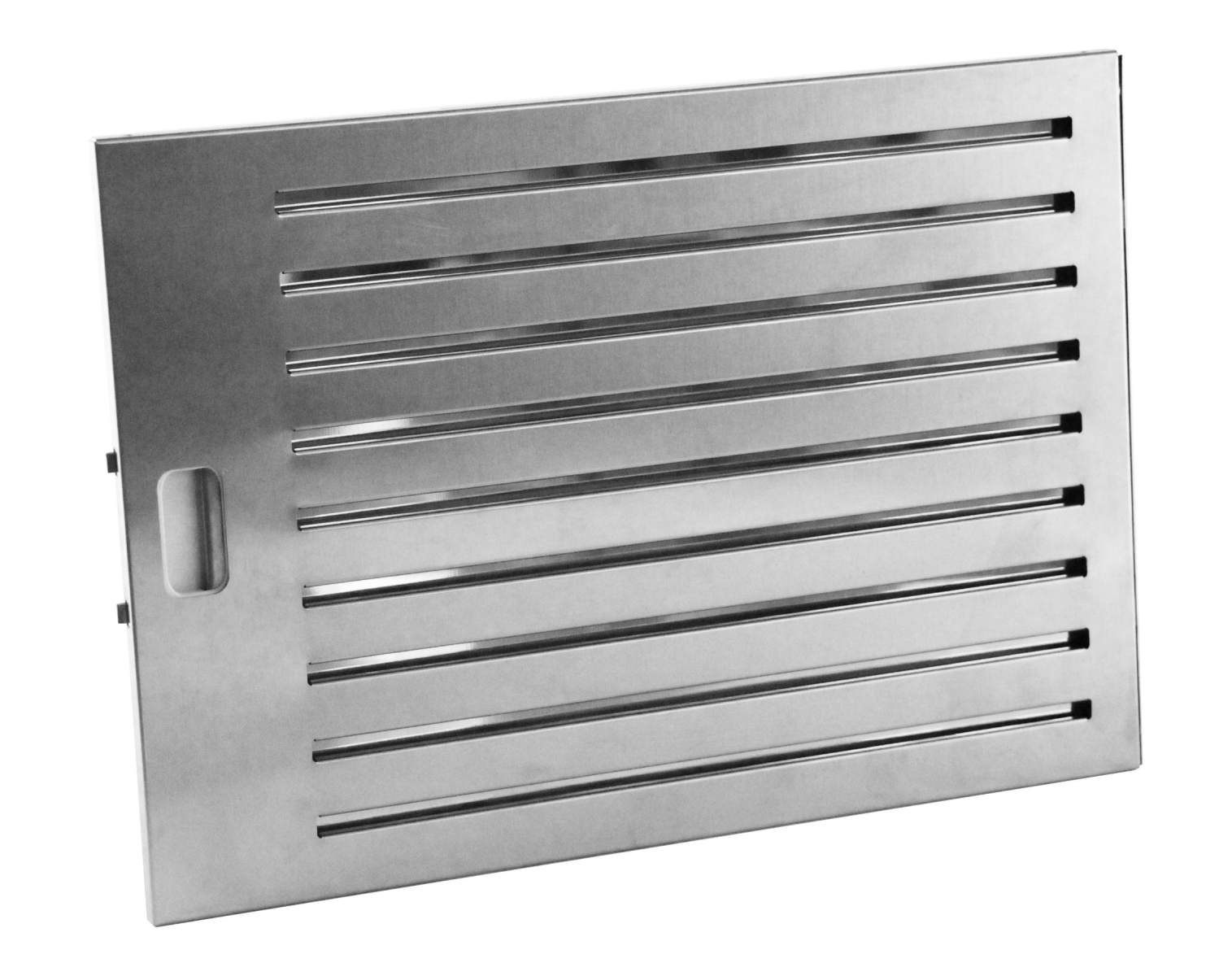 Labyrinthfilter 380 x 270 x 9 mm 100%, WHC / FHC Q11-120