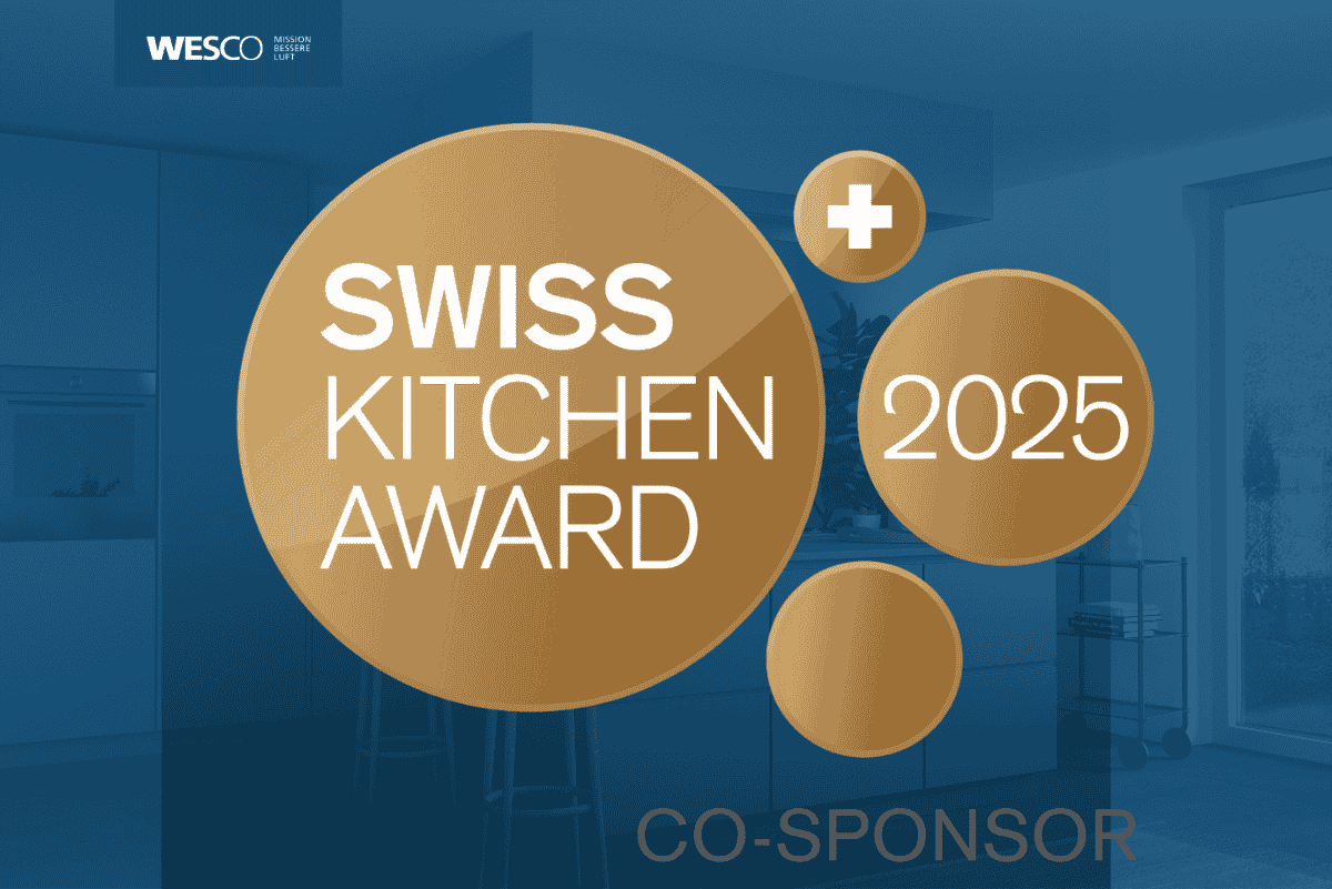 Businessportal - WESCO AG